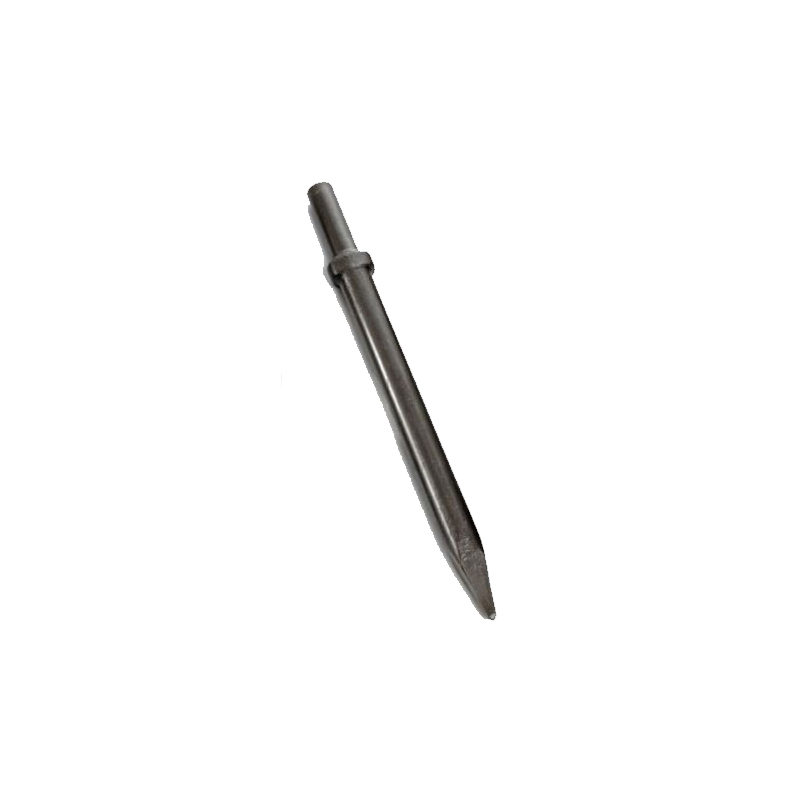 Chicago Pneumatic CP9 Chipping Hammer Point x 10 in