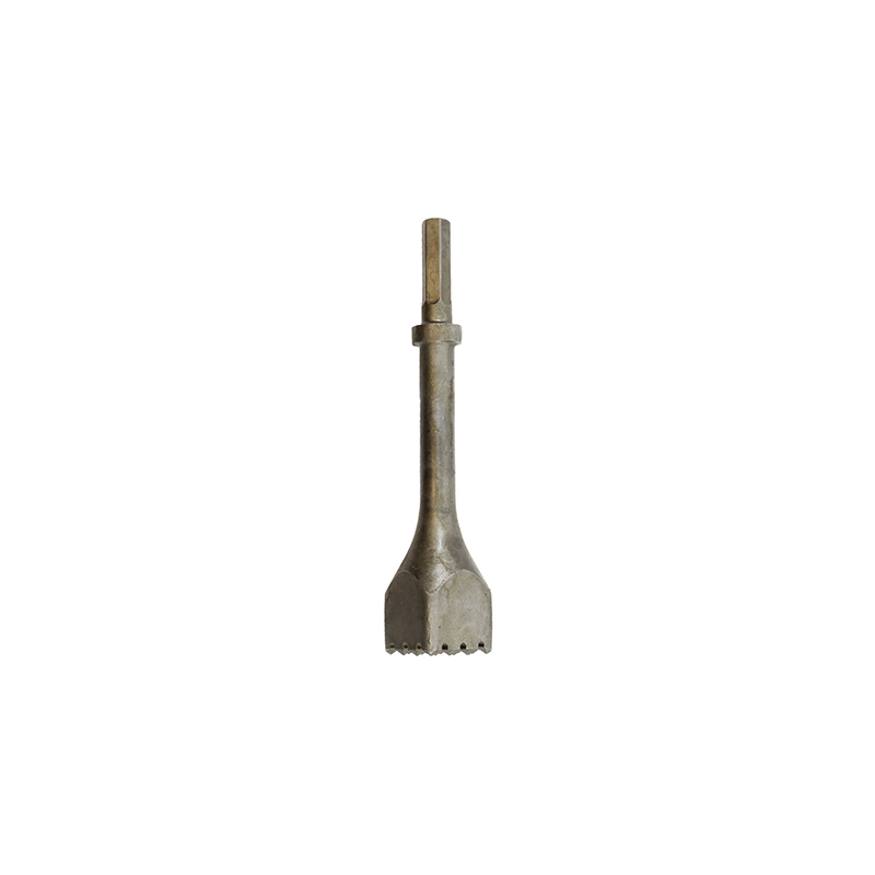 Bushing Tool - Spline 18'