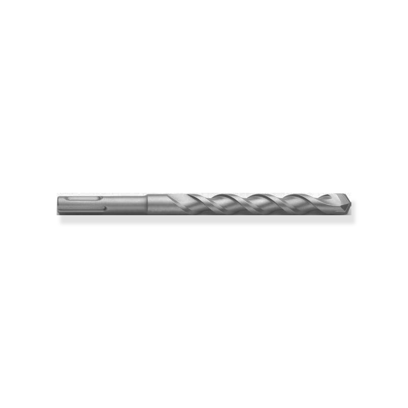 SDS+ Shank Hammer Bit - Single Cutter