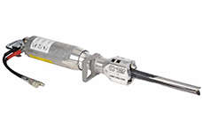 Mister Nozzle [TP-AMIS1] : Crowder Supply Store