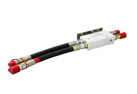 GPD-30/40/45 Grease [RHINO300500] - $11.45 : Crowder Supply Store