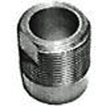 Packing Gland Nut [TP-TX00878] : Crowder Supply Store
